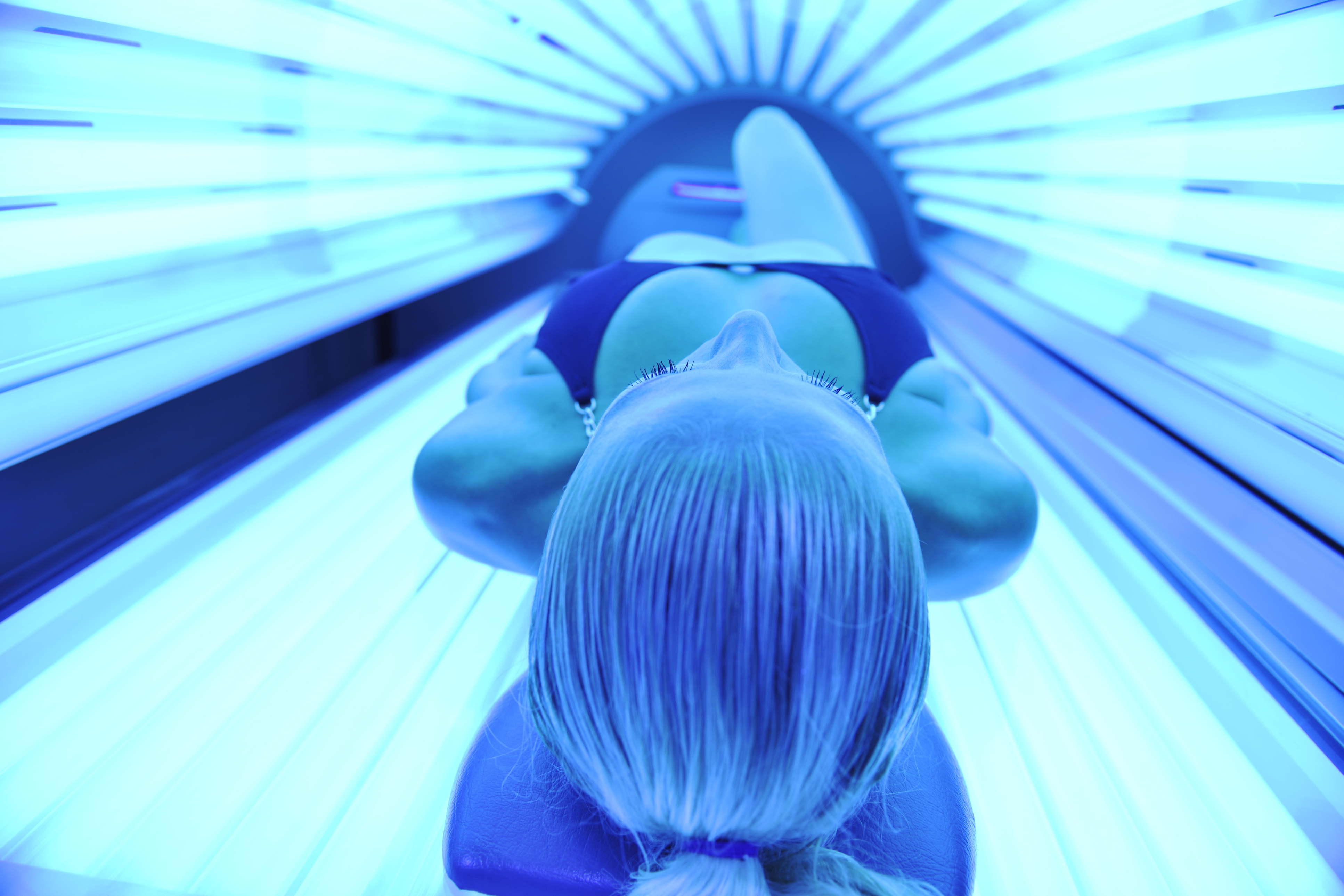 Solarium Gegen Pickel Mythos Oder Wahrheit Solarium Gegen Pickel Mythos Oder Wahrheit